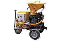 Sika - Aliva - Jørn Glad A/S